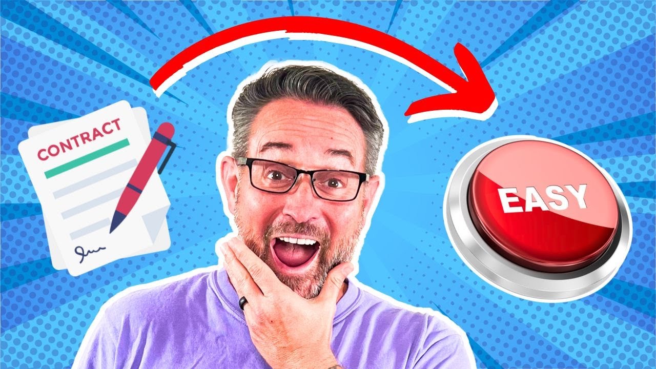 Jason Palliser Live | EXACTLY HOW TO DO SUB TO DEALS | Wholesaling Real ...