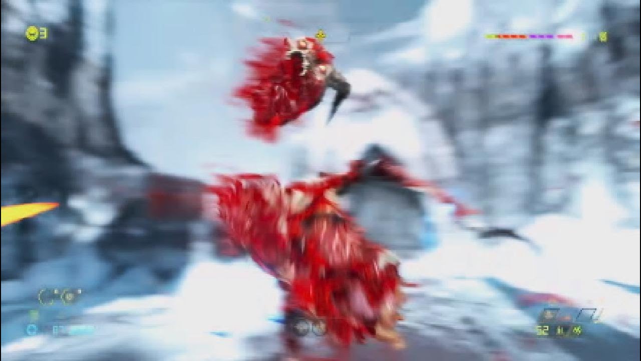 WHIPLASH // DOOM Eternal - YouTube