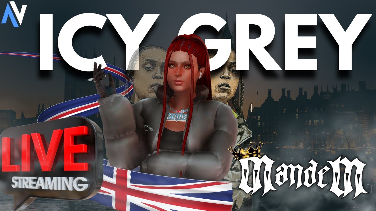 ️ kematian loyee - YouTube