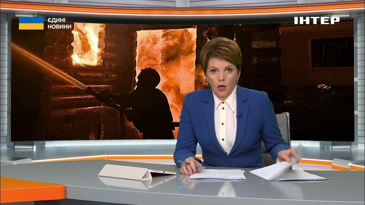 🍒 ВИШНЕВЕ У Крюківщині загинула журналістка Укрінформу Тетяна Кулик та її чоловік 2025 Youtube