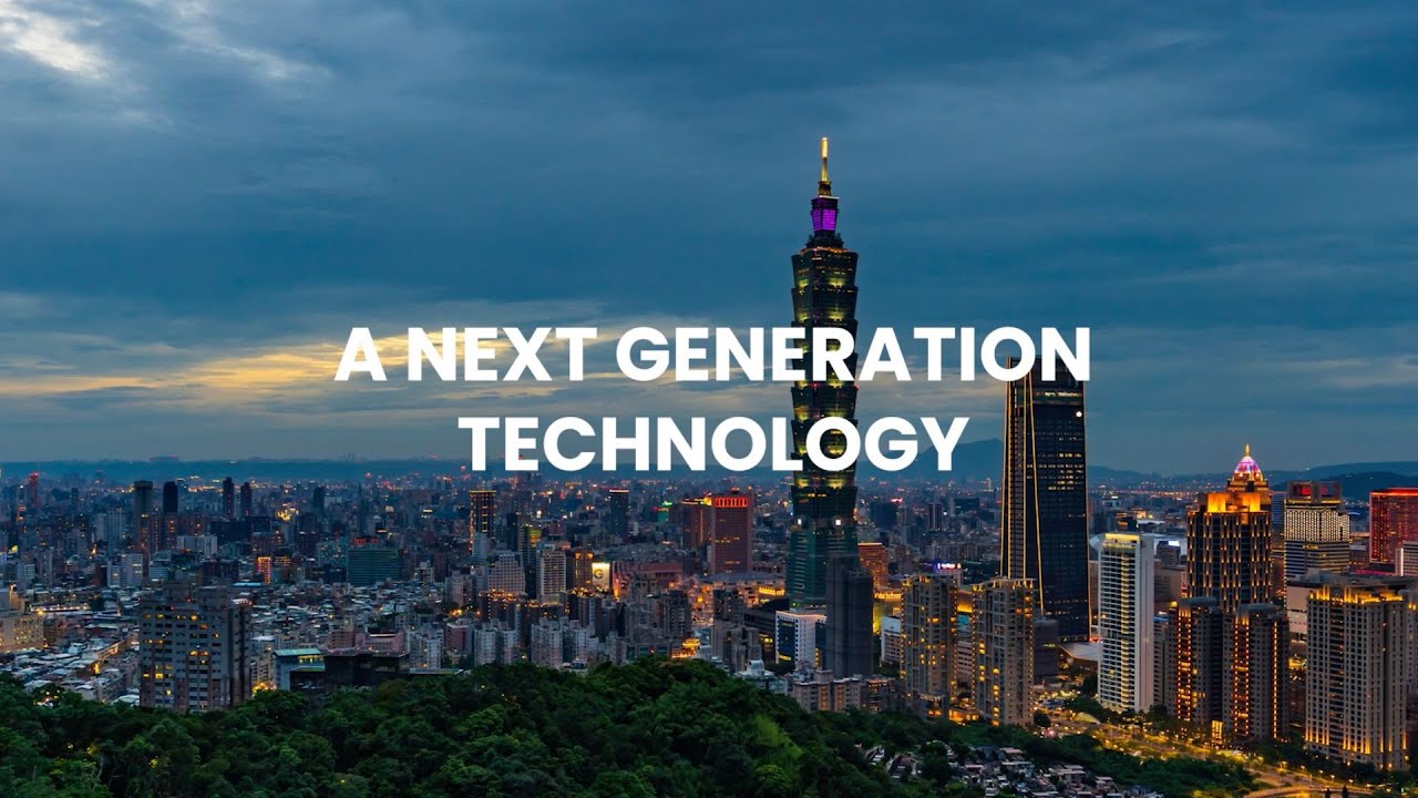 Introducing Spanidea: Empowering Your Business Solutions | Corporate ...