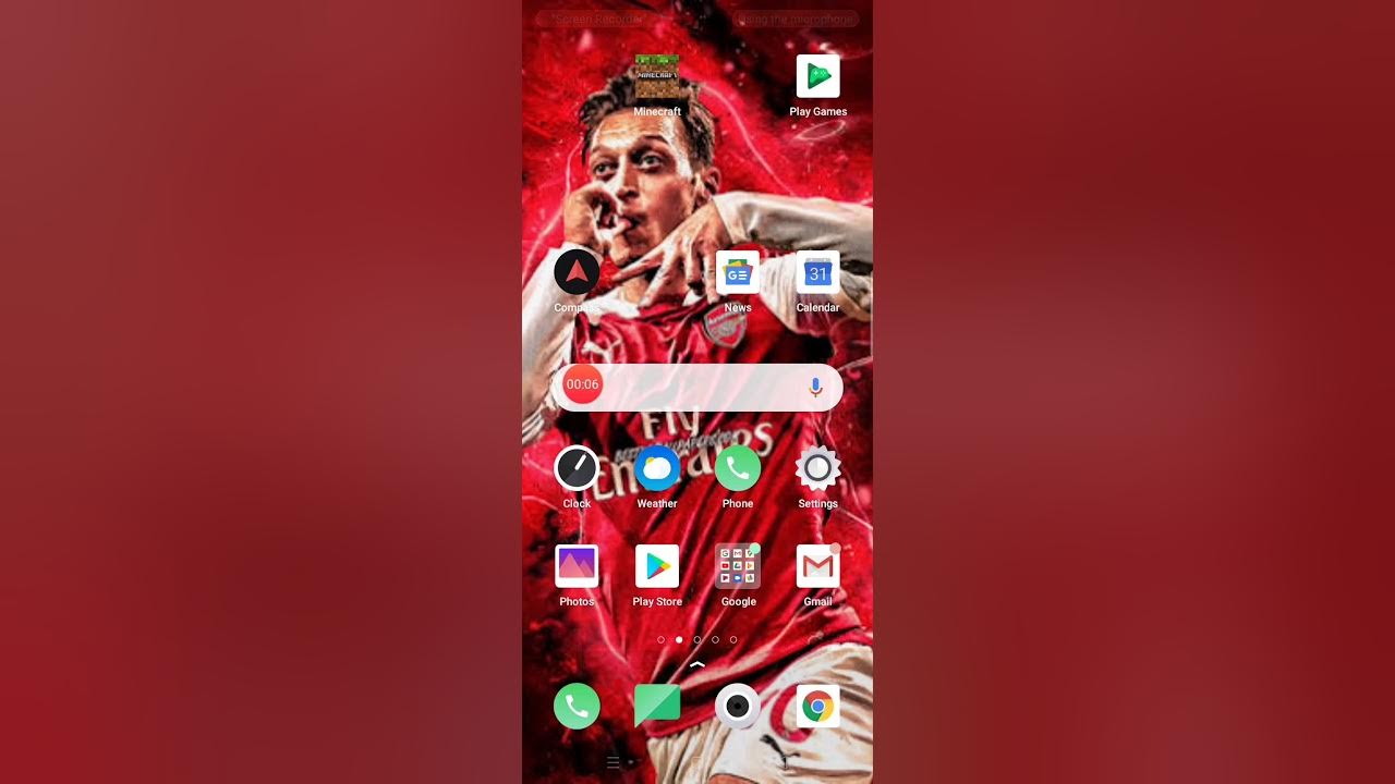 How To Get Games That Cost Money For Free Android Only YouTube how-to-get-games-that-cost-money-for-free-android-only-youtube