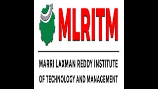 Mlritm Logo