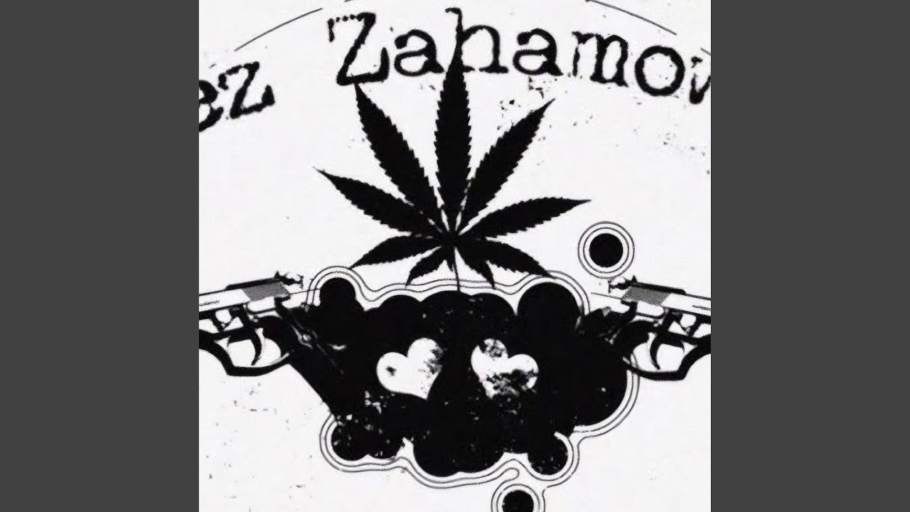 BMW e38 V8 - YouTube