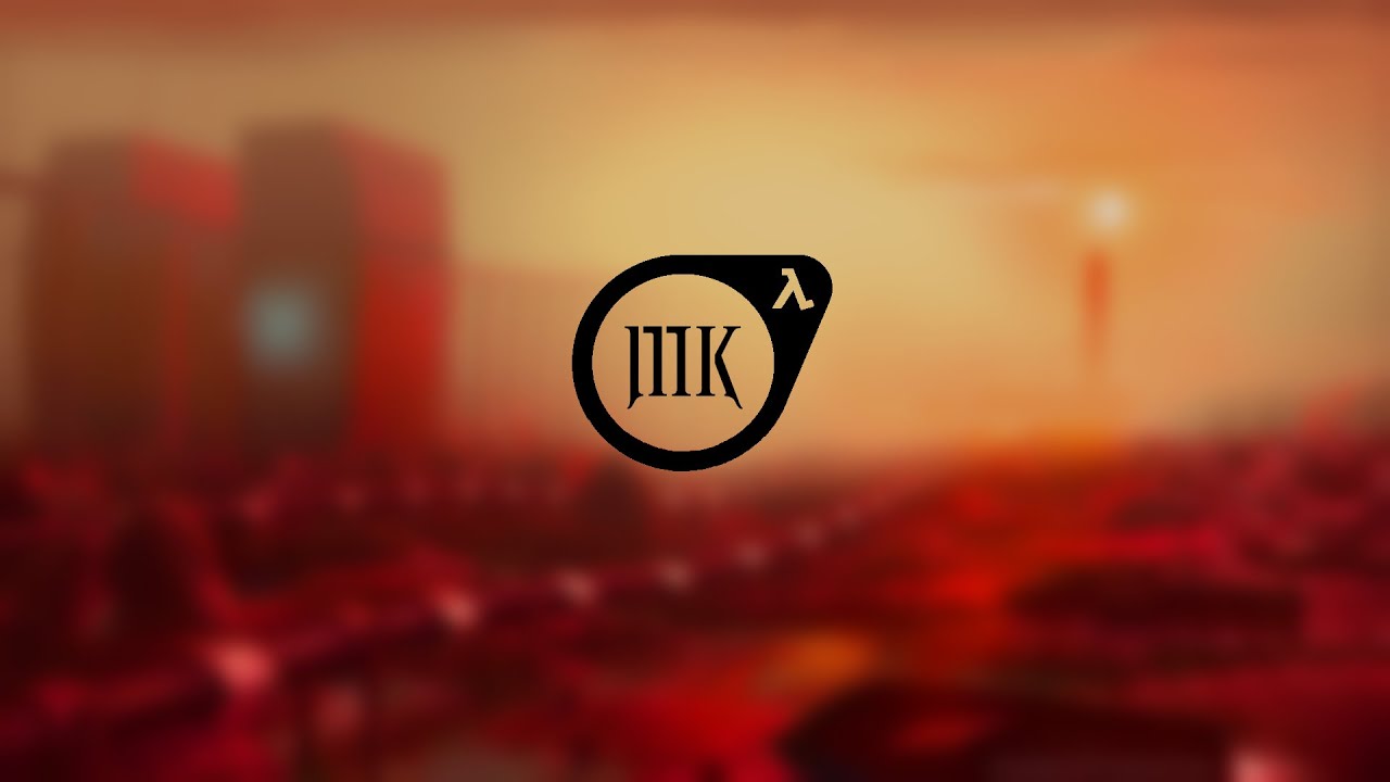 MK - Intro - YouTube