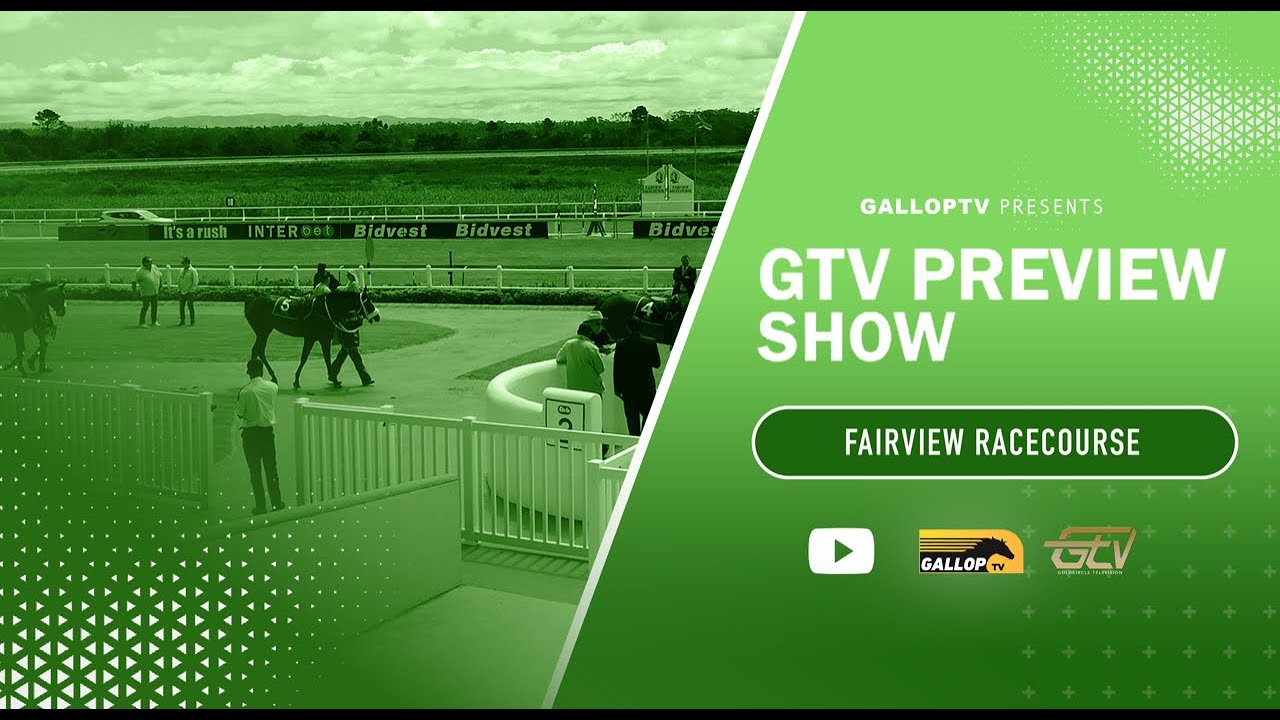 20220909 GTV Preview Show Fairview shortlist - YouTube