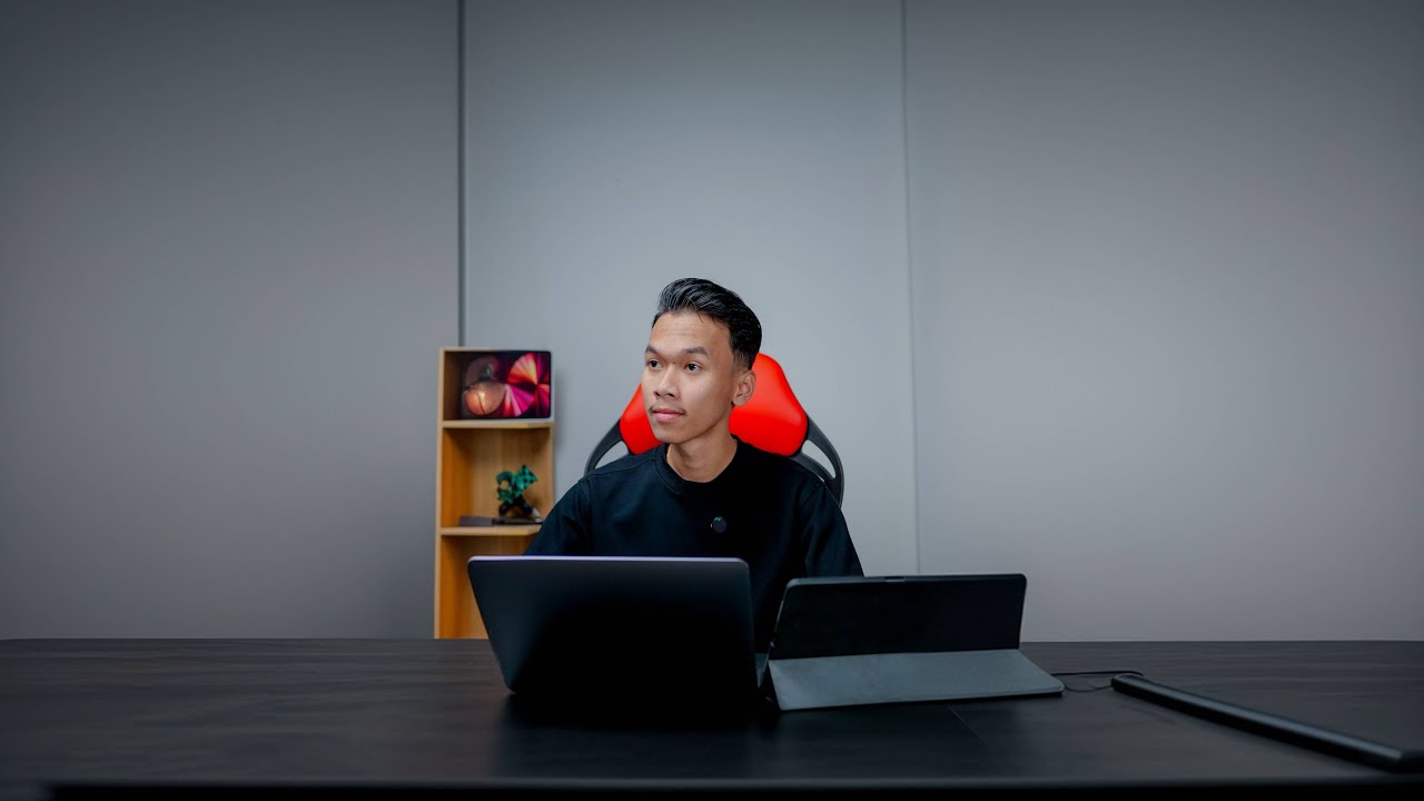 និយាយគ្នាលេង | Unlock Your Coding Potential: Key Insights & Advice for Developers - YouTube