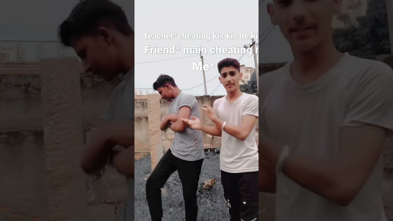 mahir and Praveen meme 😂😂#youtubeshortsvideo #short - YouTube