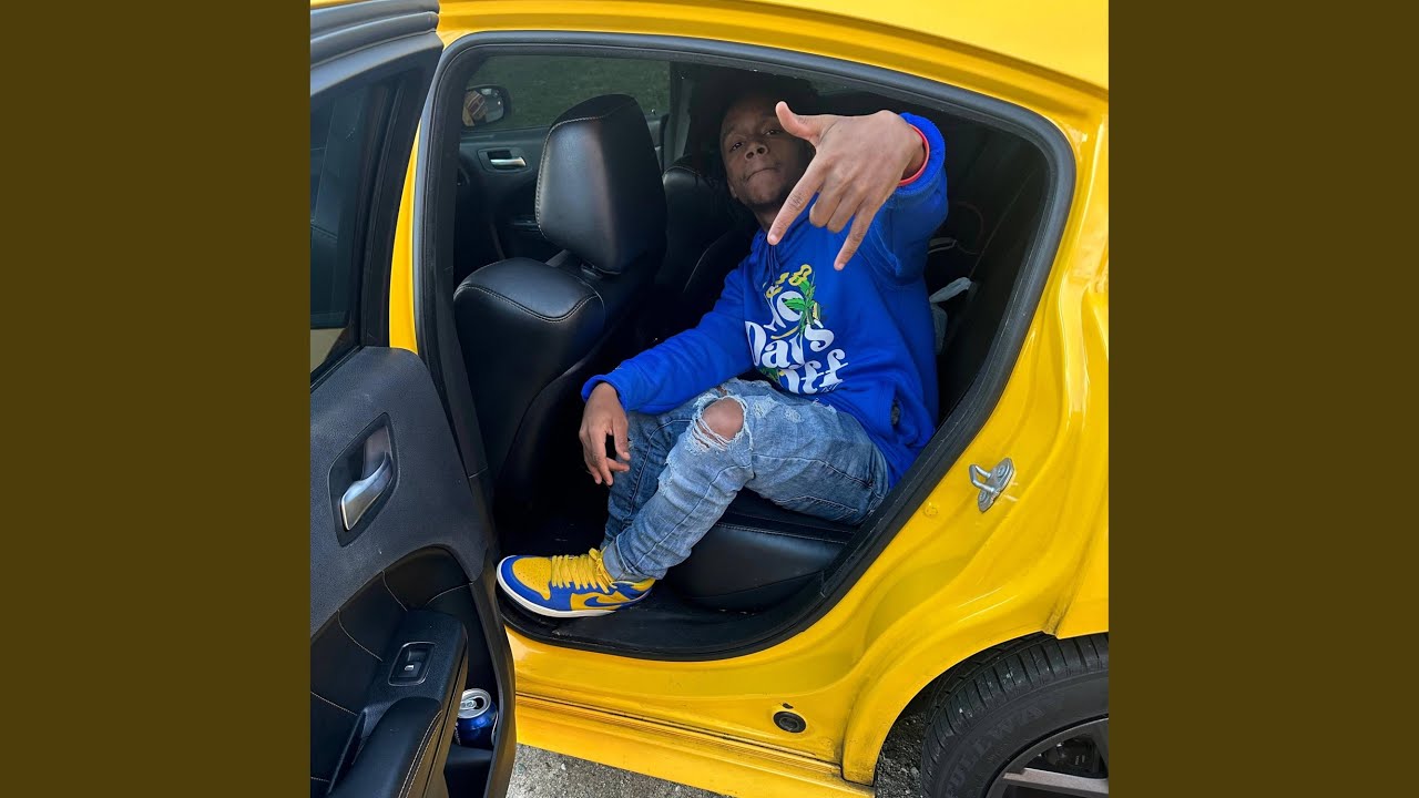 FTO (feat. La Zeni, Lil Snug & La Cam) - YouTube