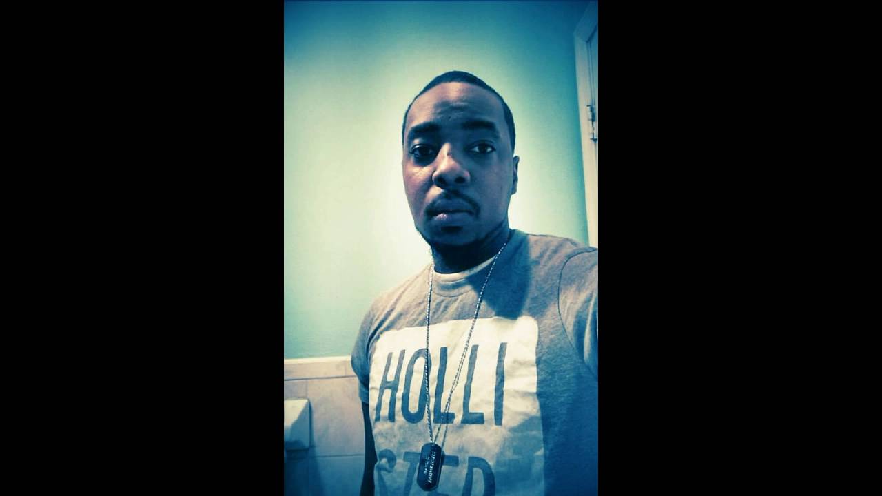 Relentlezz - Like I'm on it - YouTube