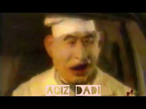 Kuklalar (Hekim) 1 bölum