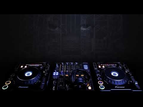 Djlaz-Horon mix 2018