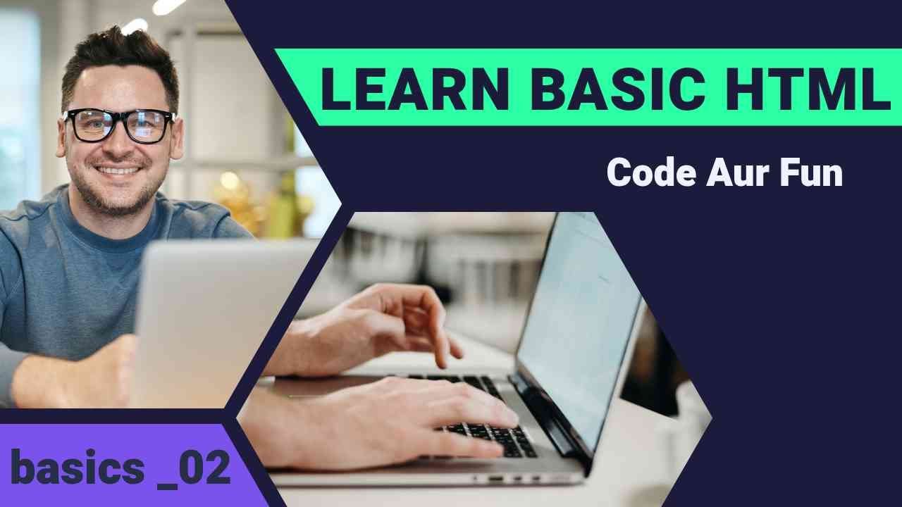 Html full course | Html full course in hindi | Html tutorial for ...