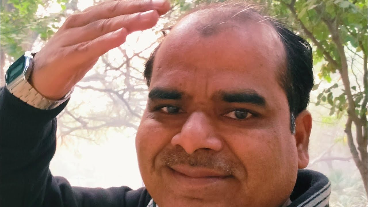 Talib shaikh is live! - YouTube