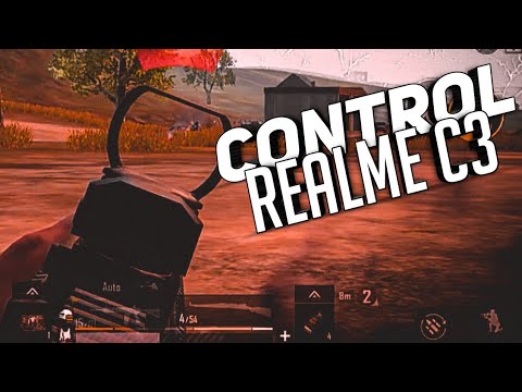 control🤯||pubg lite montage||pubg mobile lite montage - YouTube