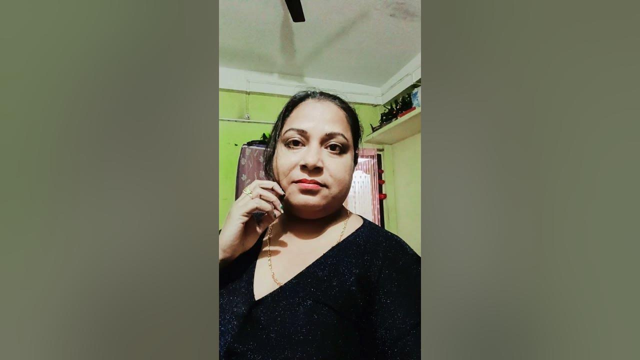 My youtube channel machkara #india #assam #silchar - YouTube