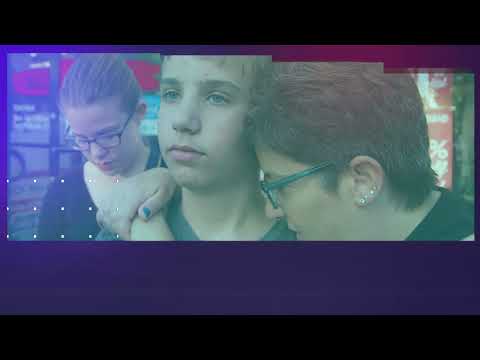 Venus BNB Price Prediction 2023, 2025, 2030 : Future of vBNB? | CRYPTO ...