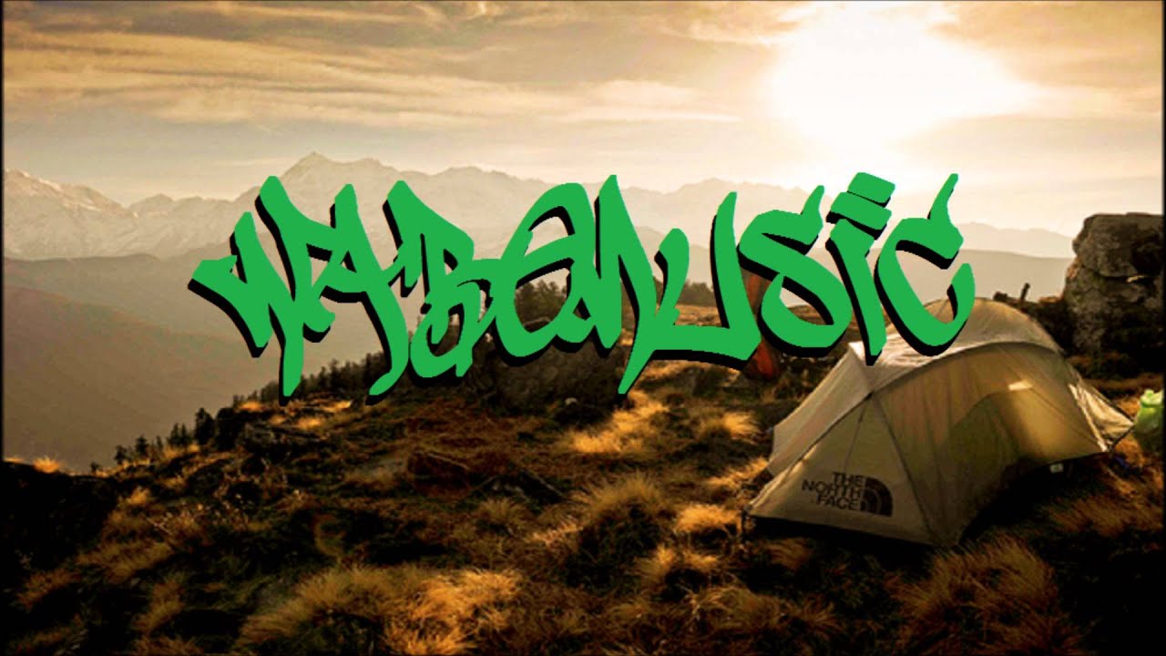 Timeflies Tuesday - Alcohol - YouTube