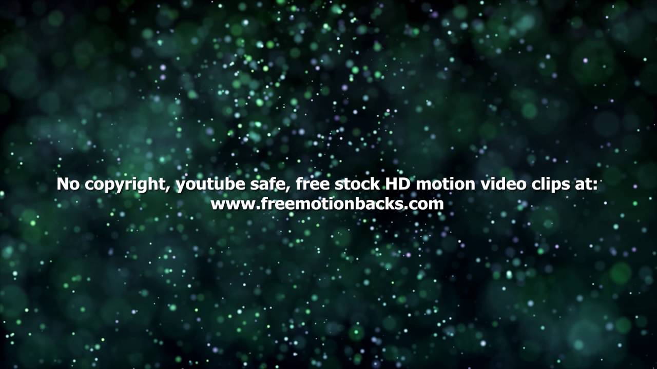 Free motion loops 1080p hd clips (download link) royalty free video ...