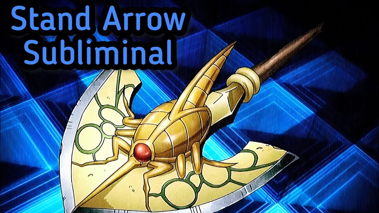 “𝕋𝕙𝕚𝕤 𝕚𝕤…. ℝ𝕖𝕢𝕦𝕚𝕖𝕞.”-Giorno Giovanna (Golden Experience Requiem) Stand ...