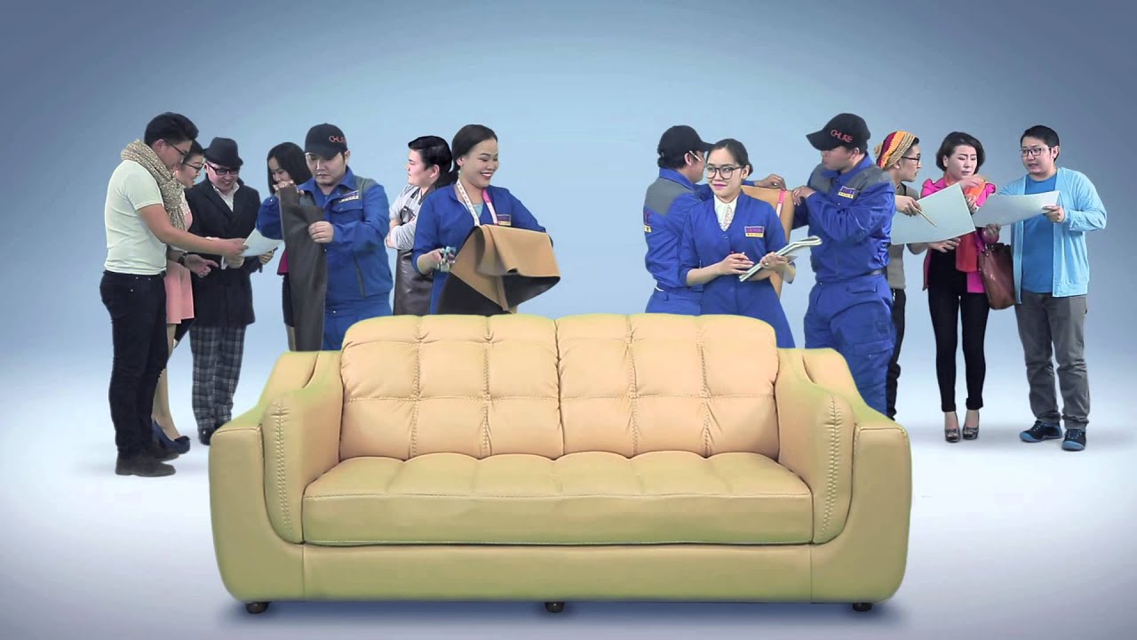 Best Buidan Havriin Hyamdral - YouTube