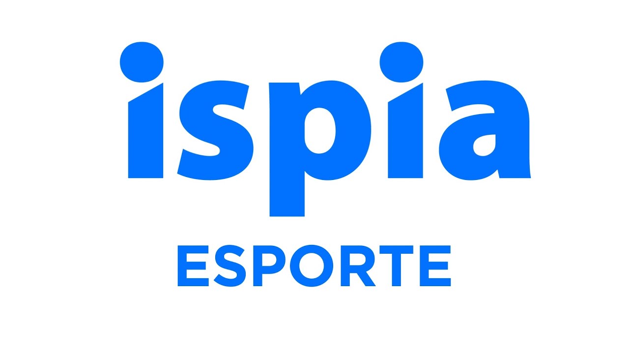 ISPIA ESPORTE DIA 28 06 2023 - YouTube
