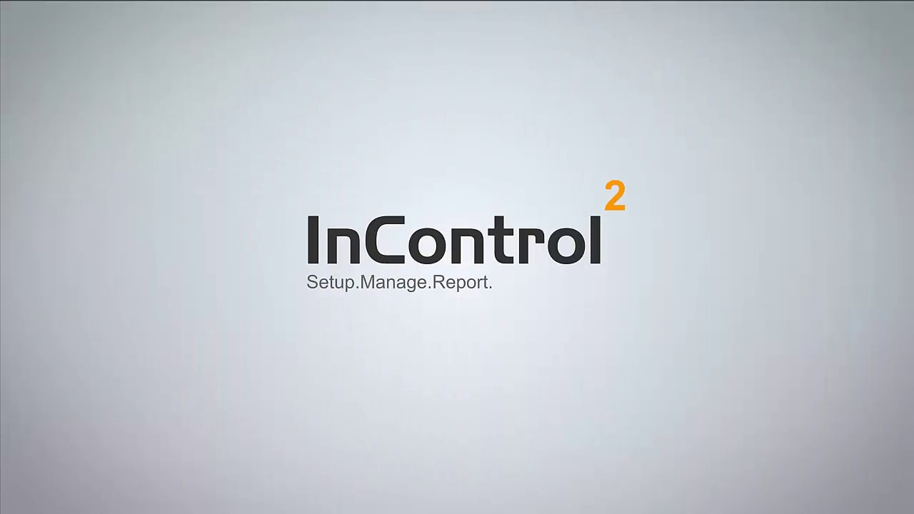Peplink - InControl Overview - YouTube