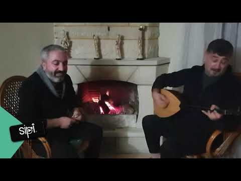 ibrahim rojhilat Ay gûlê.. 2021 Vido Official
