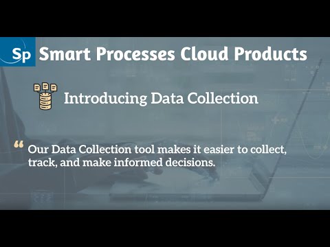 Offline Data Collection - YouTube