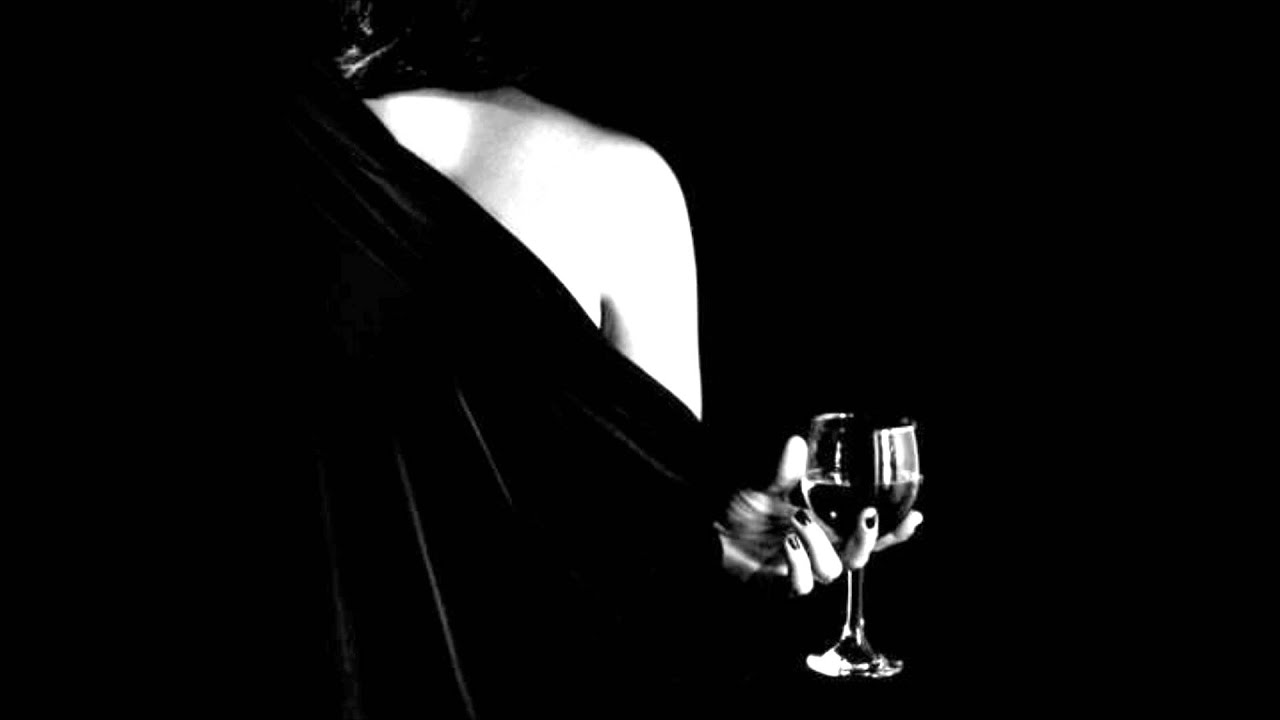 Take Me Inside (Christophe Goze Mix) - Afterlife - YouTube