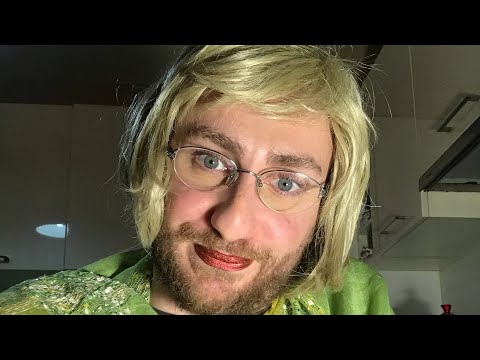 DIŞARI KAÇMAK İSTEYEN 65 YAŞ ve ÜSTÜ:)