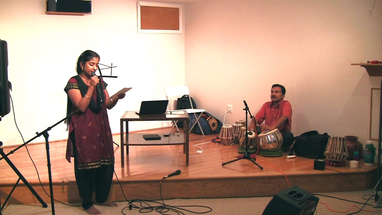 Pattu Padi Urakkam - YouTube