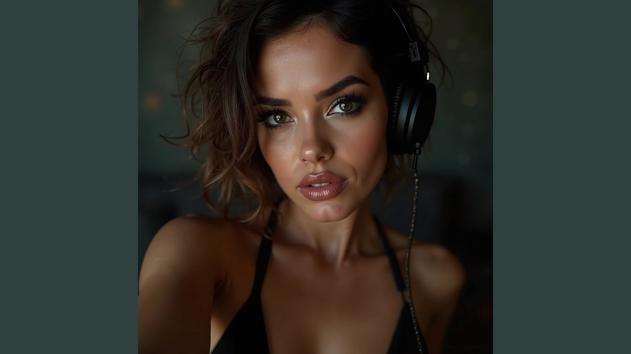 Opp Stoppa - YouTube