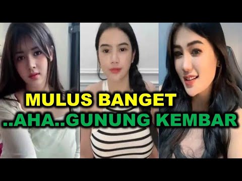 Wanita Cantik Manis nya Kebangetan
