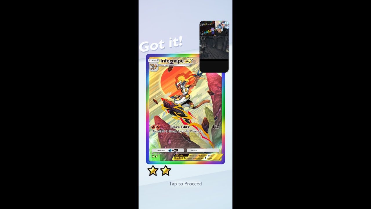 Overnight Stream Tonight And 23rd Is 24 Hours Stream - YouTube