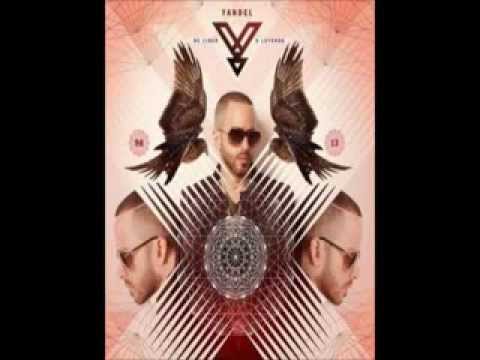 Yandel Ft. Gadiel - Plakito