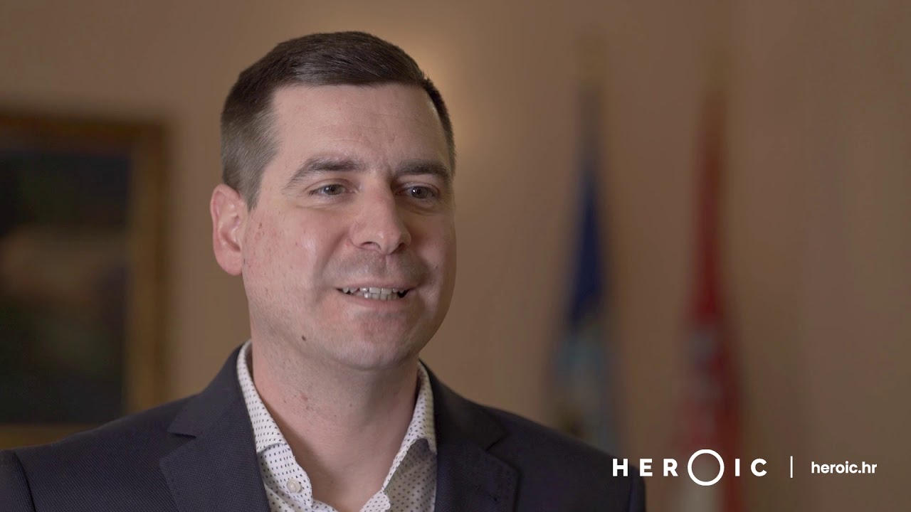 HEROIC - Dr. med. Mislav Herman, spec. ginekologije i opsetricije ...