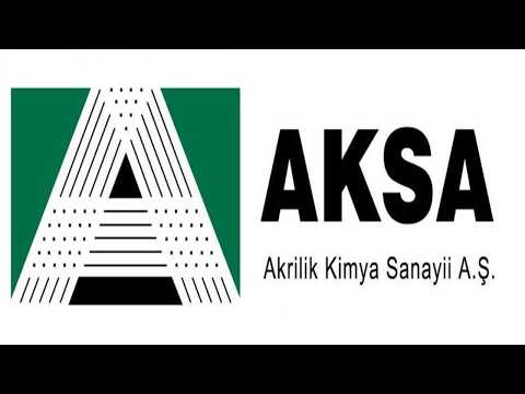 #AKSA | 2026/06 Bilanço Analizi..!!! ( Aksa Akrilik Kimya Sanayii A.Ş. )