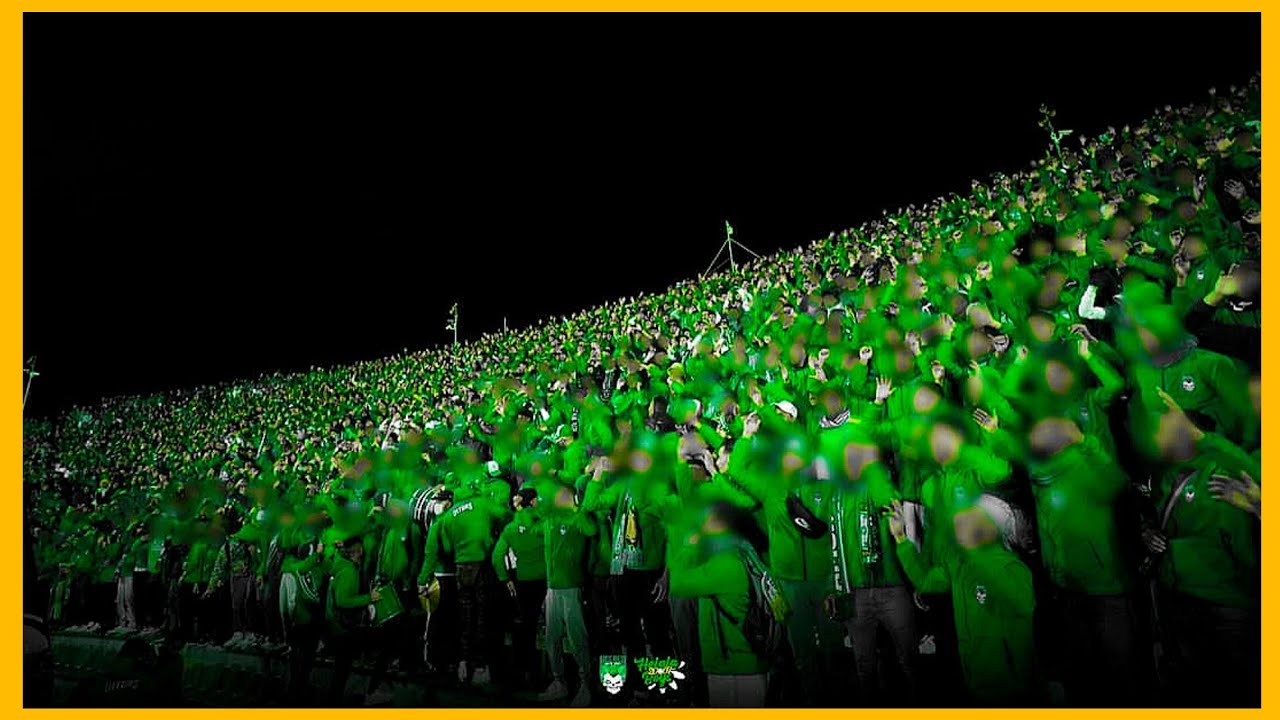 HELALA BOYS INNAMORATO : 522KM! - YouTube