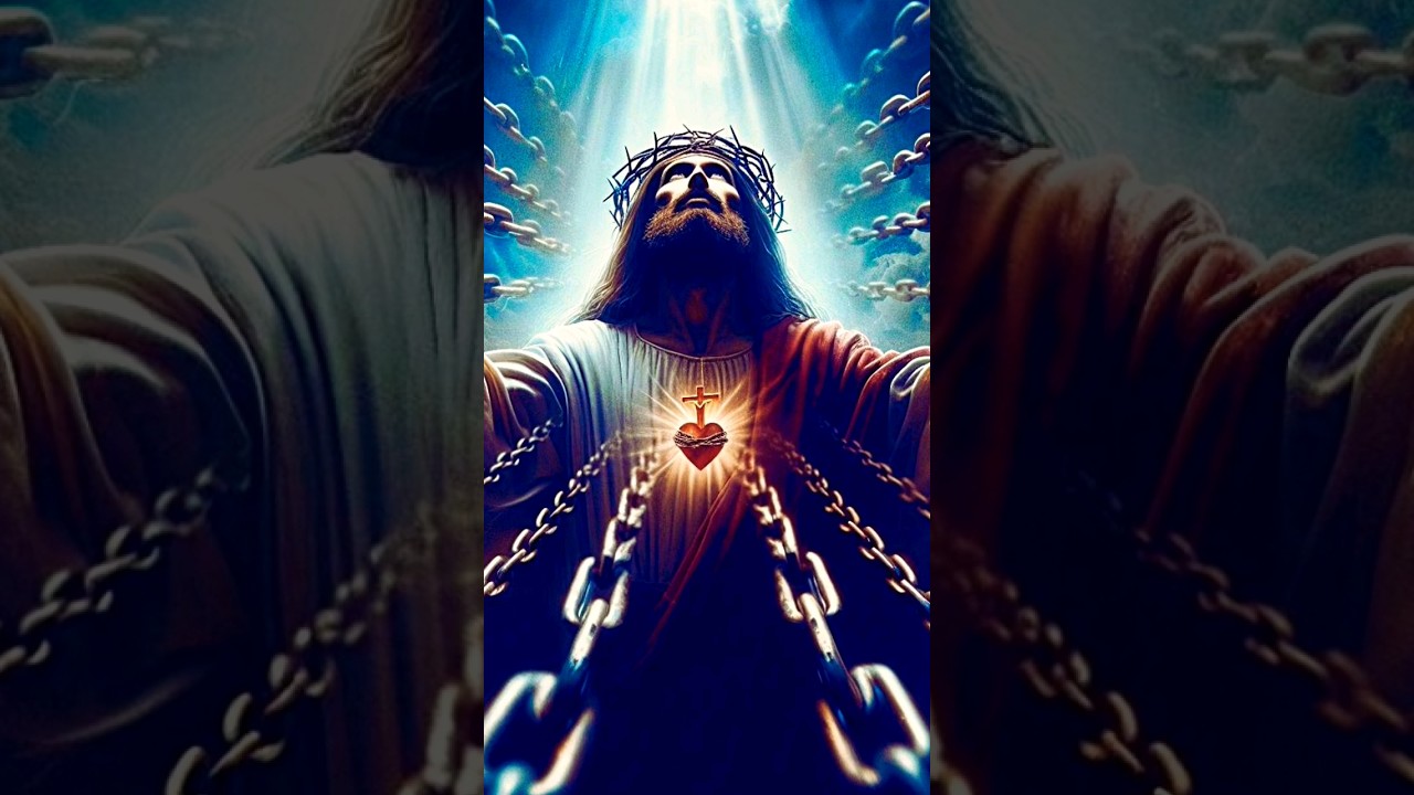 WHEN GOD CALLS ME HOME #god #jesus #bible #shorts - YouTube