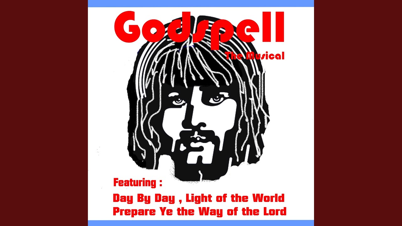 Learn Your Lesson Well - YouTube Music