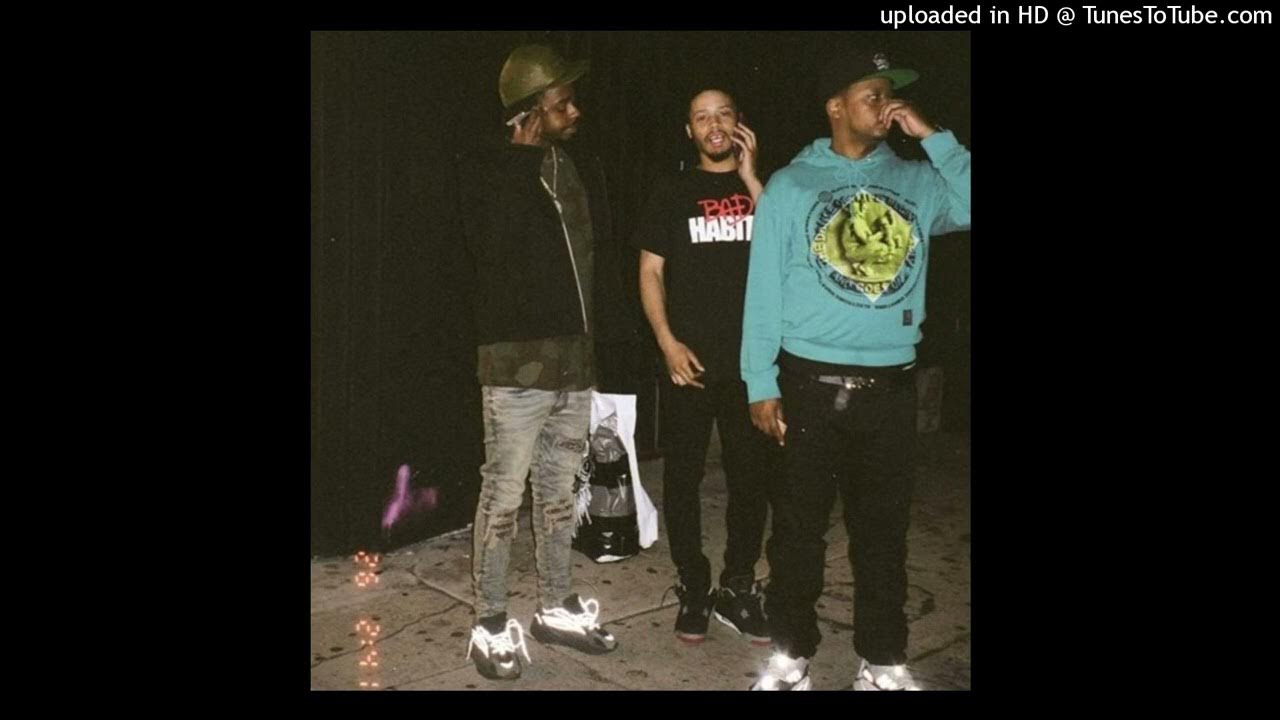 (Free) Babyface Ray x Veeze x Peezy Type Beat - ''8AM'' - YouTube