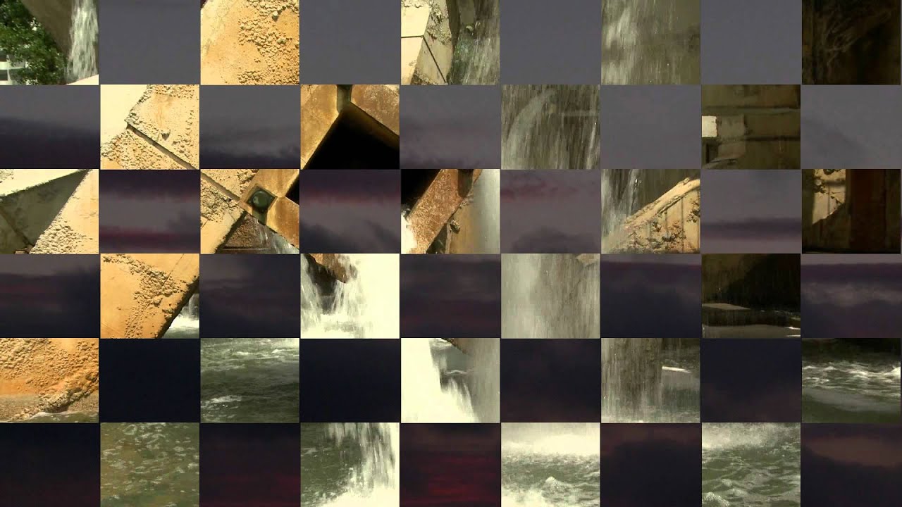 Stop-Ghost_k (blue mix) - YouTube
