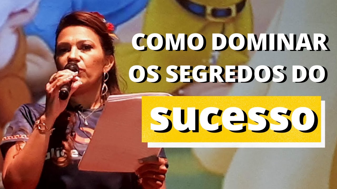 COMO ter uma VIDA ASSERTIVA - YouTube