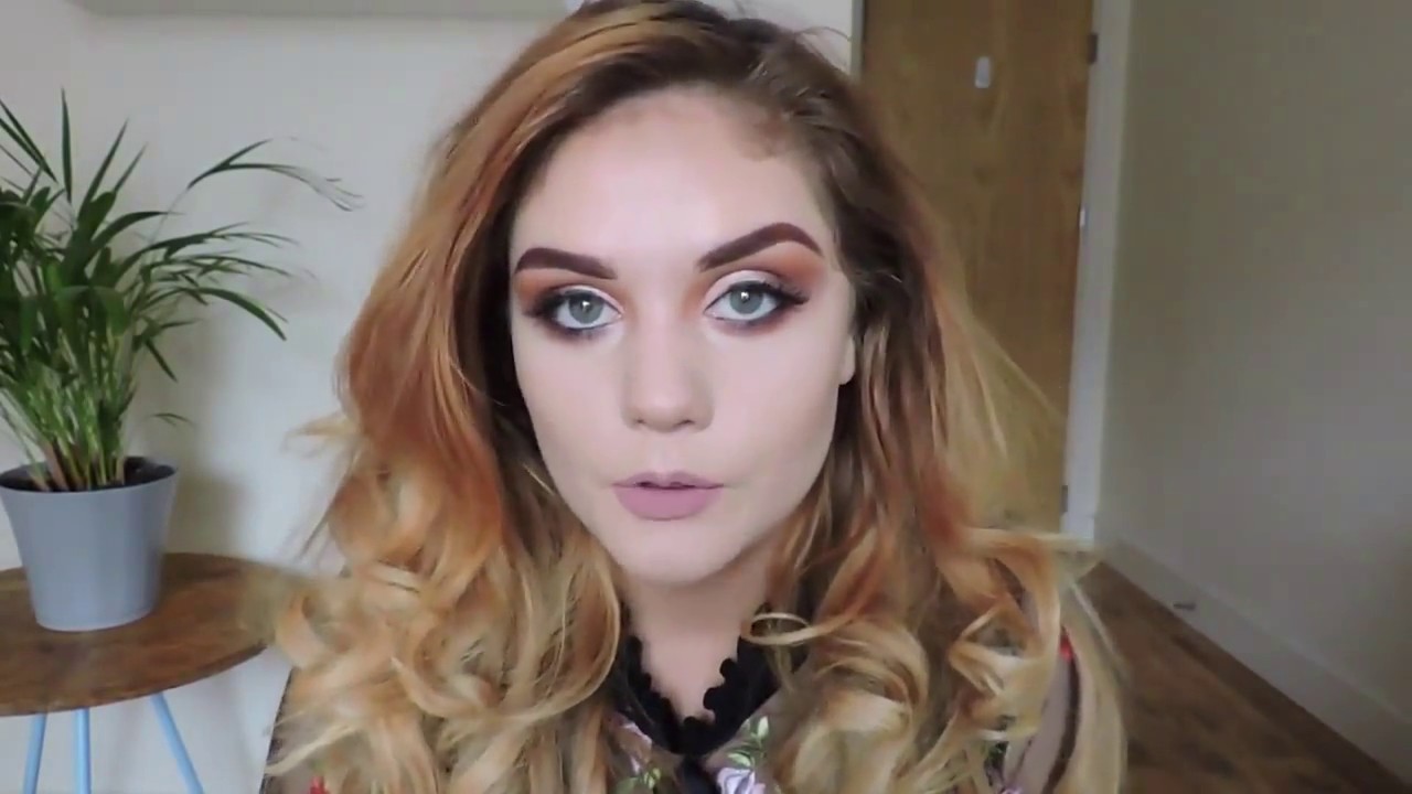 My story and why I think body positivity is important. - YouTube