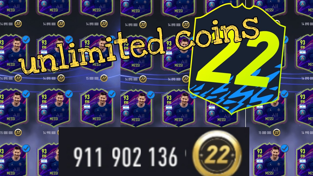 smoq games 22 open packs +82 #2 - YouTube