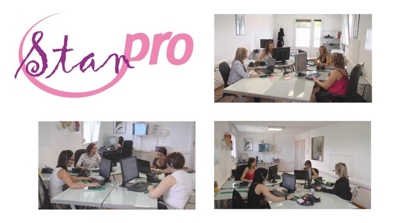 Stanpro, plateforme téléphonique médicale Nancy (call center en france ...