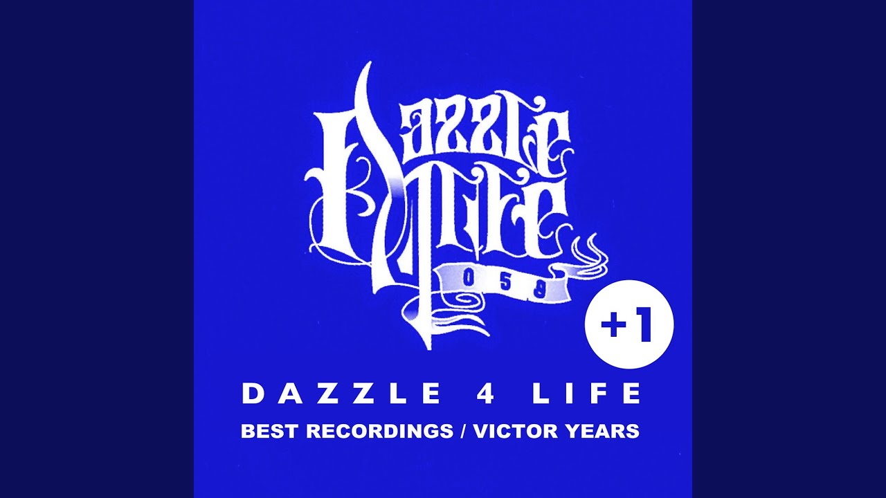 Stay By My Side feat. DAZZLE 4 LIFE - YouTube Music