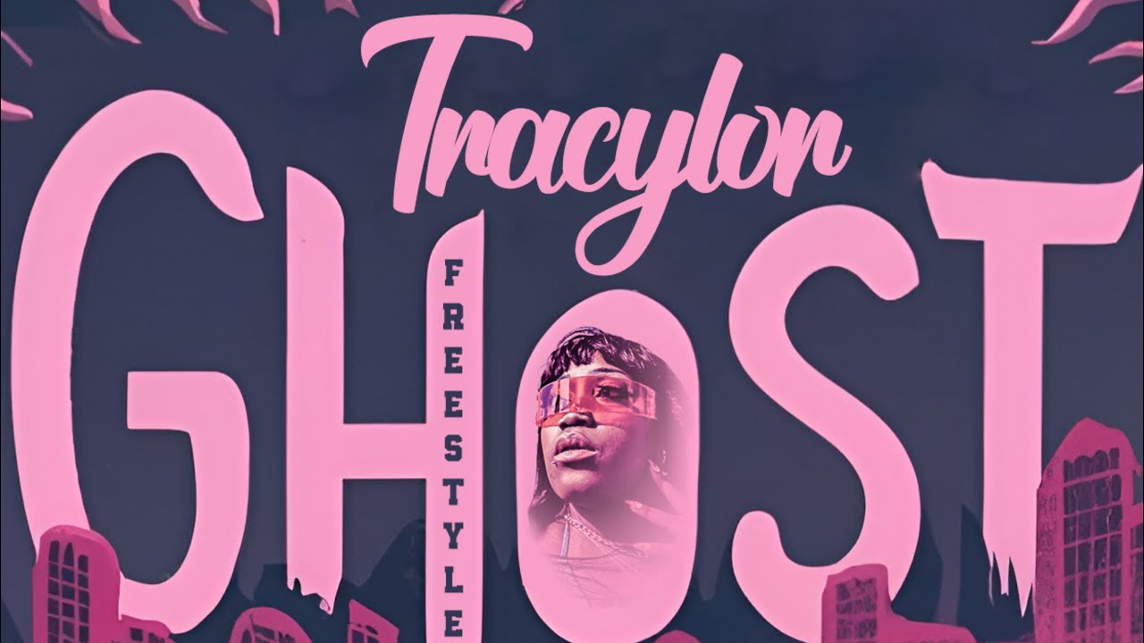 𝙂𝙝𝙤𝙨𝙩 𝙁𝙧𝙚𝙚𝙨𝙩𝙮𝙡𝙚 - 𝙏𝙧𝙖𝙘𝙮𝙇𝙤𝙧 #𝙋𝙧𝙤𝙙 𝙗𝙮 Pico - YouTube