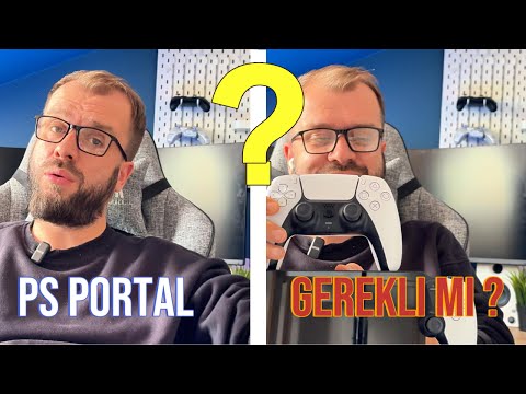 PS Portal İncelemesi: Kimler İçin Mantıklı, Kimler İçin Boşa Para?